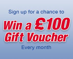 BOYES - For Good Value!