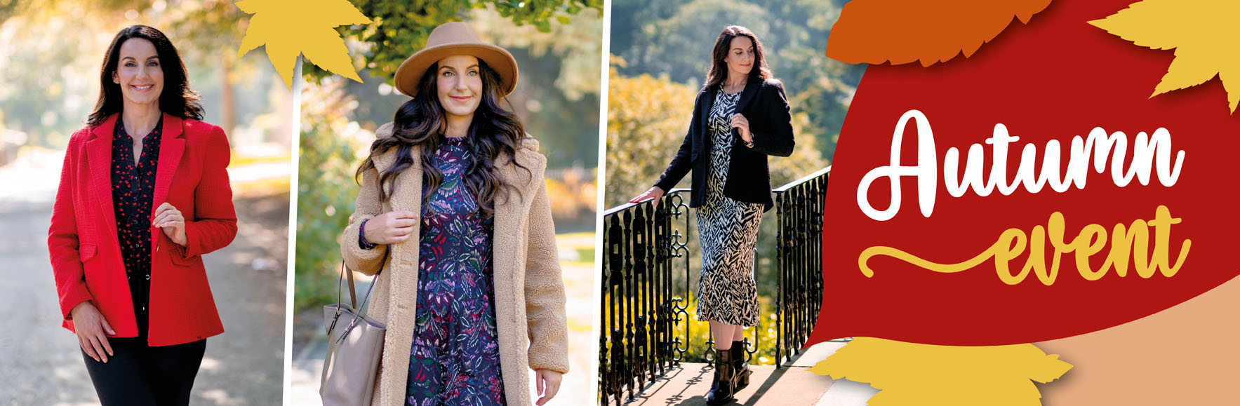 BOYES - For Good Value!