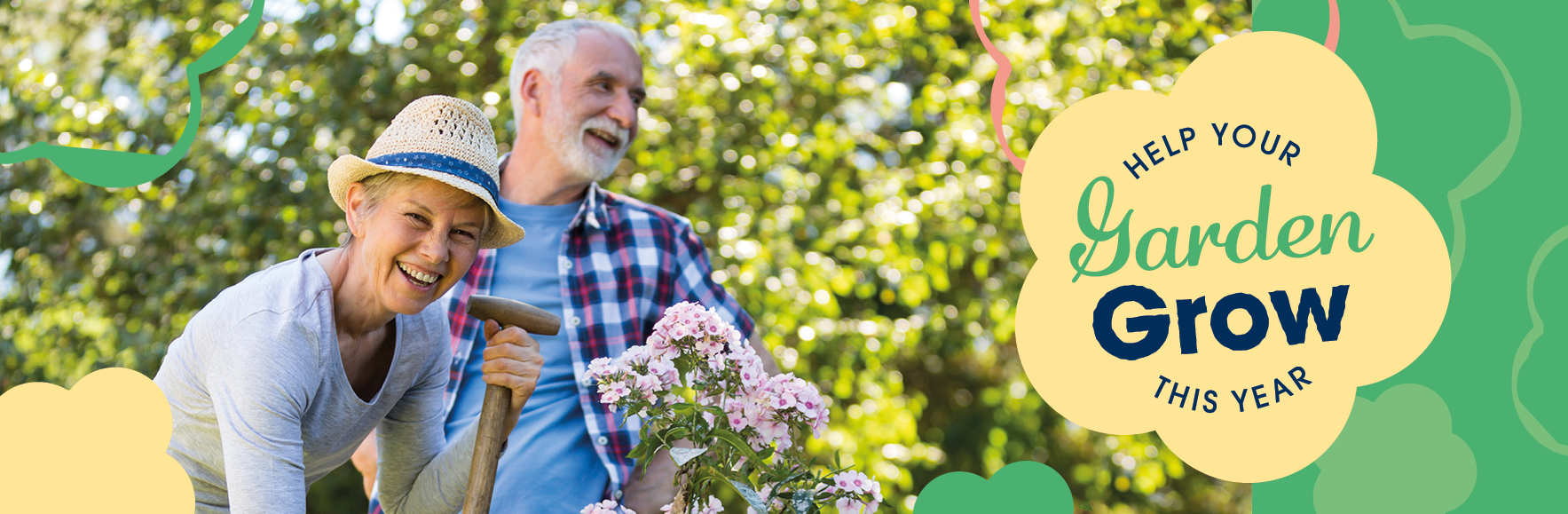 BOYES - For Good Value!