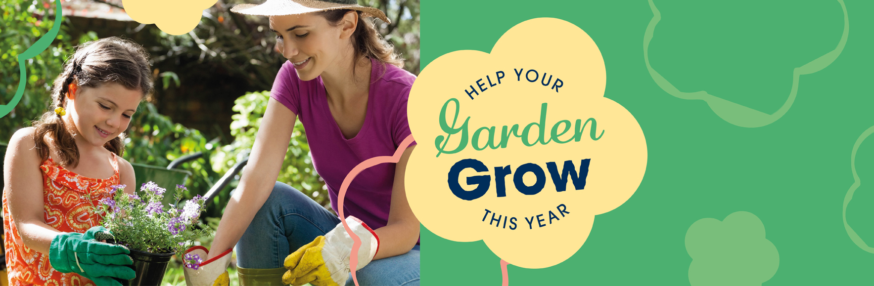 BOYES - For Good Value!